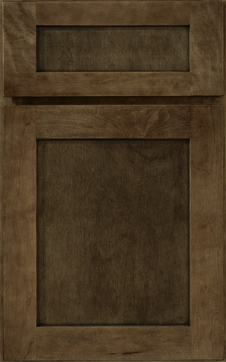 Sugar Creek Maple French Roast