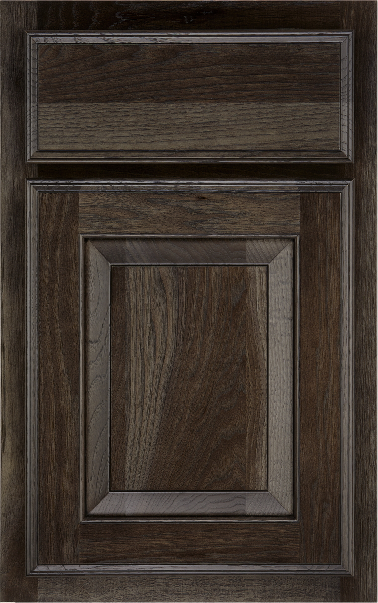 Hampton Hickory Smoke