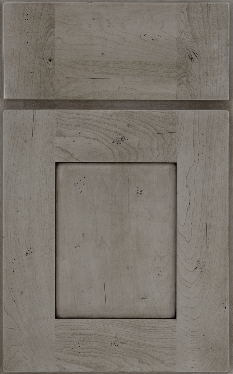 Holbrook Cherry Peppercorn