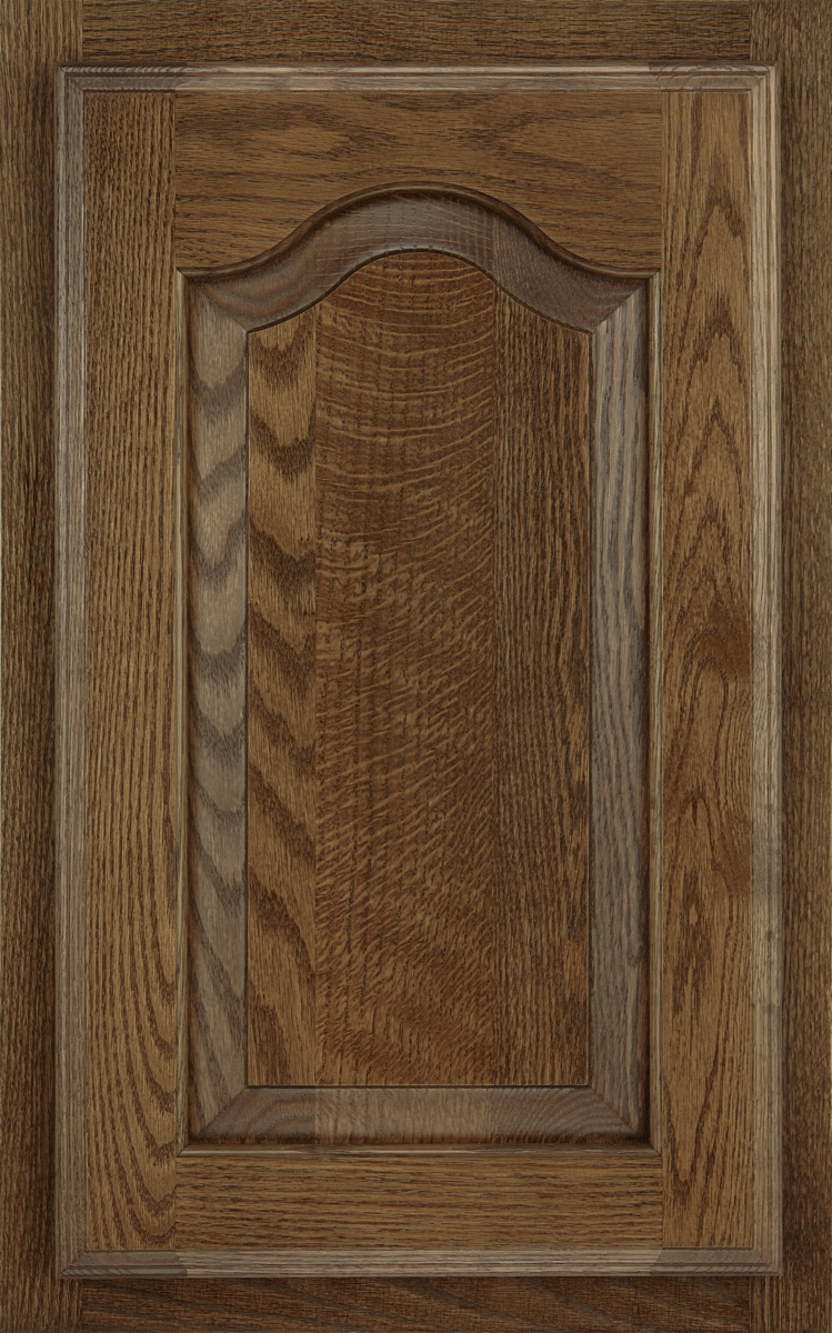 Springfield Oak Eagle Rock