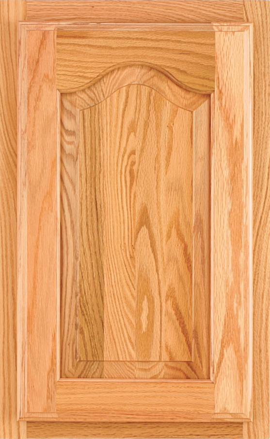 Springfield Oak Natural